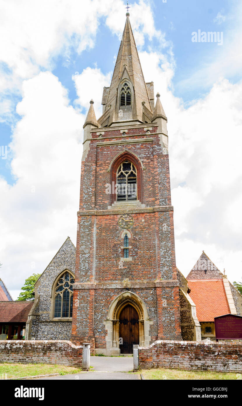 St micahels hi-res stock photography and images - Alamy