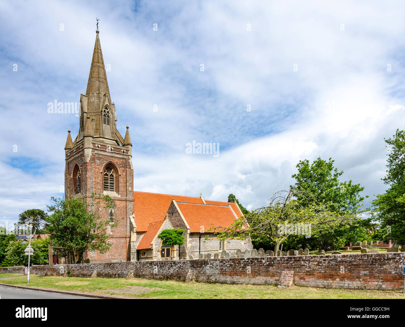 St micahels hi-res stock photography and images - Alamy