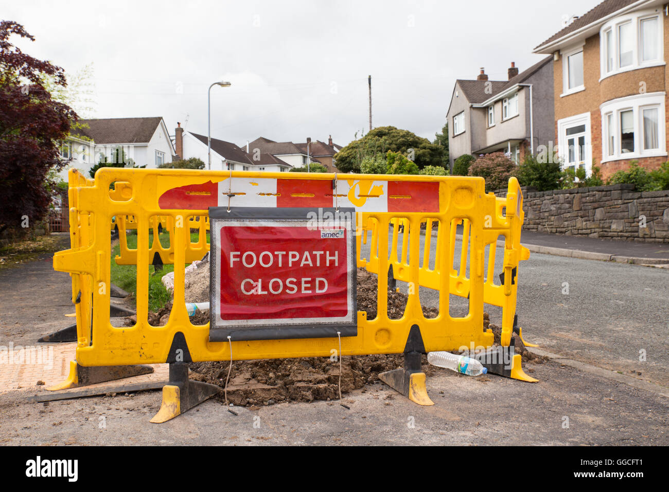 Transco hi-res stock photography and images - Alamy