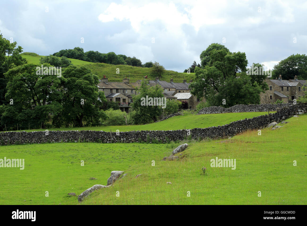 Ukuk hi-res stock photography and images - Alamy