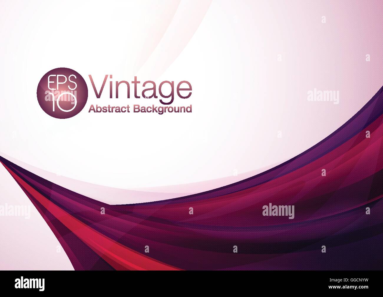 Vintage abstract background series, suitable for your design element ...