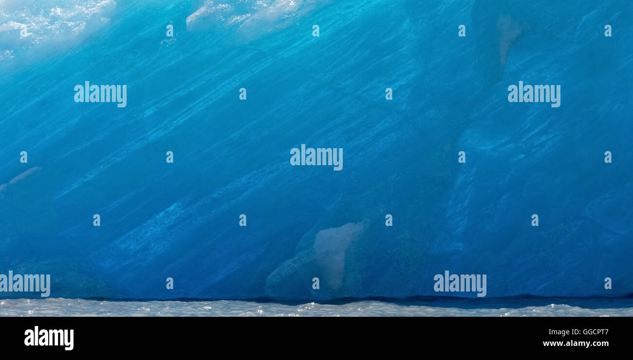 Translucent layers hi-res stock photography and images - Alamy