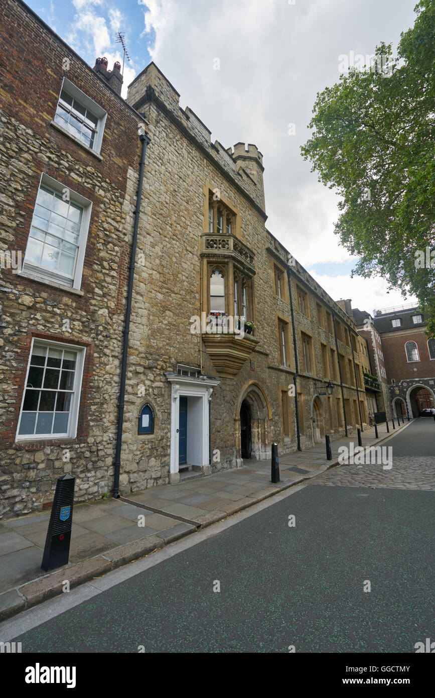 Westminster School High Resolution Stock Photography and Images - Alamy