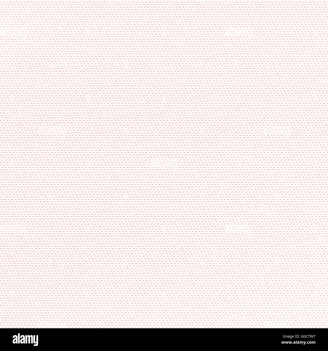 Seamless Modern Pattern With Dots Stock Photo - Alamy