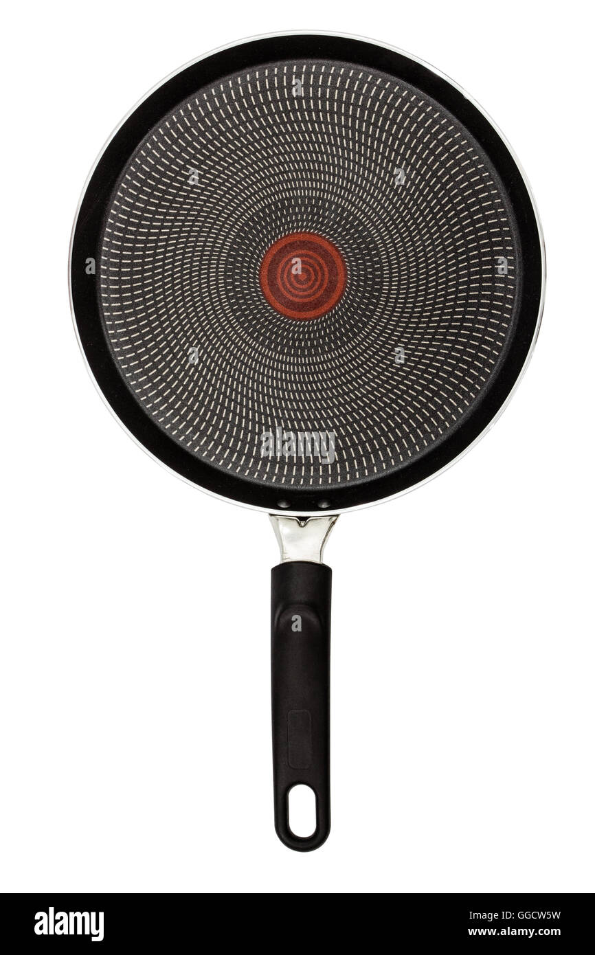 Heat spot Cut Out Stock Images & Pictures - Alamy