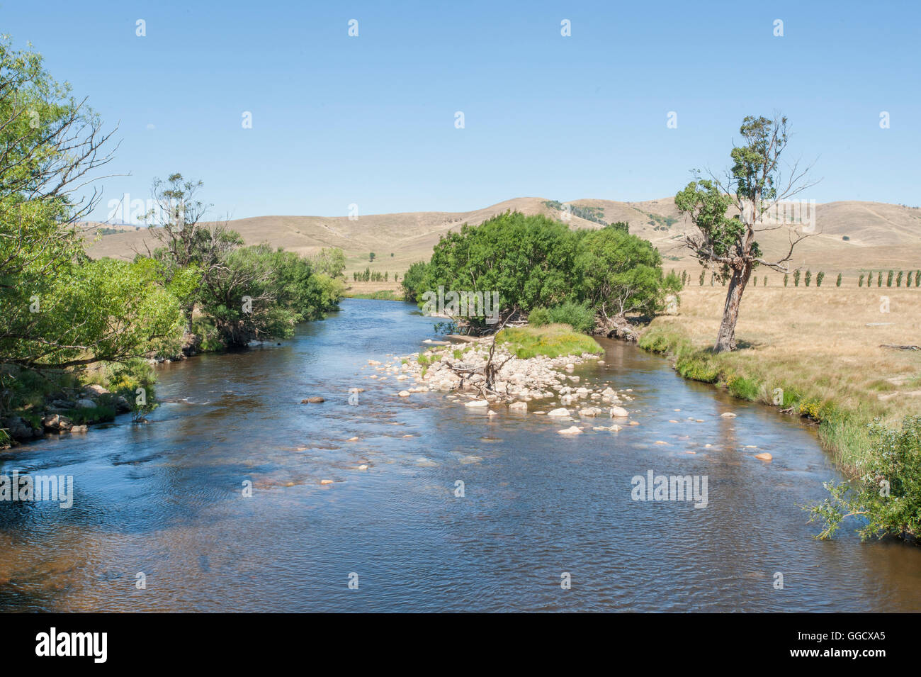 Omeo hi-res stock photography and images - Alamy