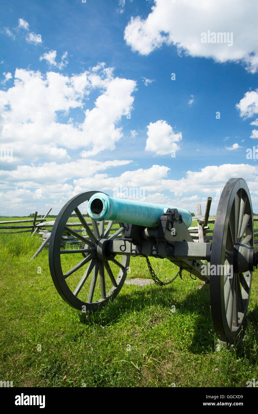 Military in 1800s hi-res stock photography and images - Alamy