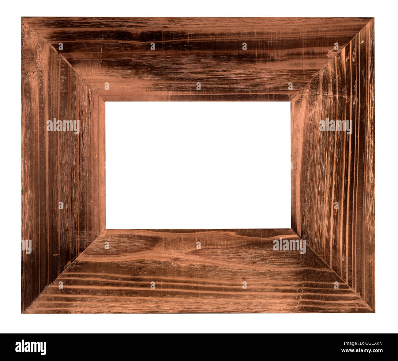 White view images by category Stock Photos & Images from Alamy