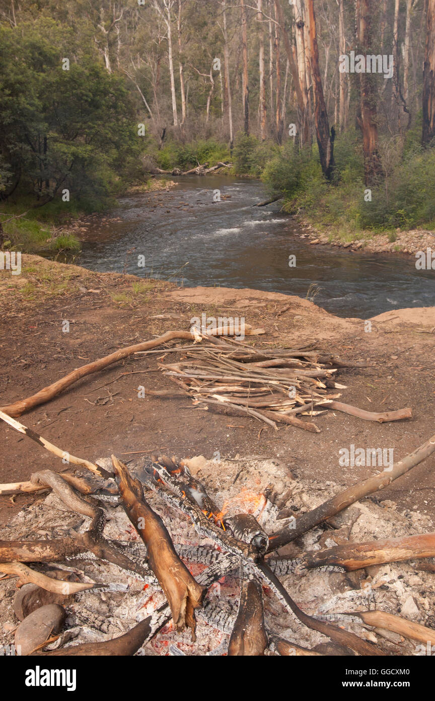 Mitchell river catchment hi-res stock photography and images - Alamy