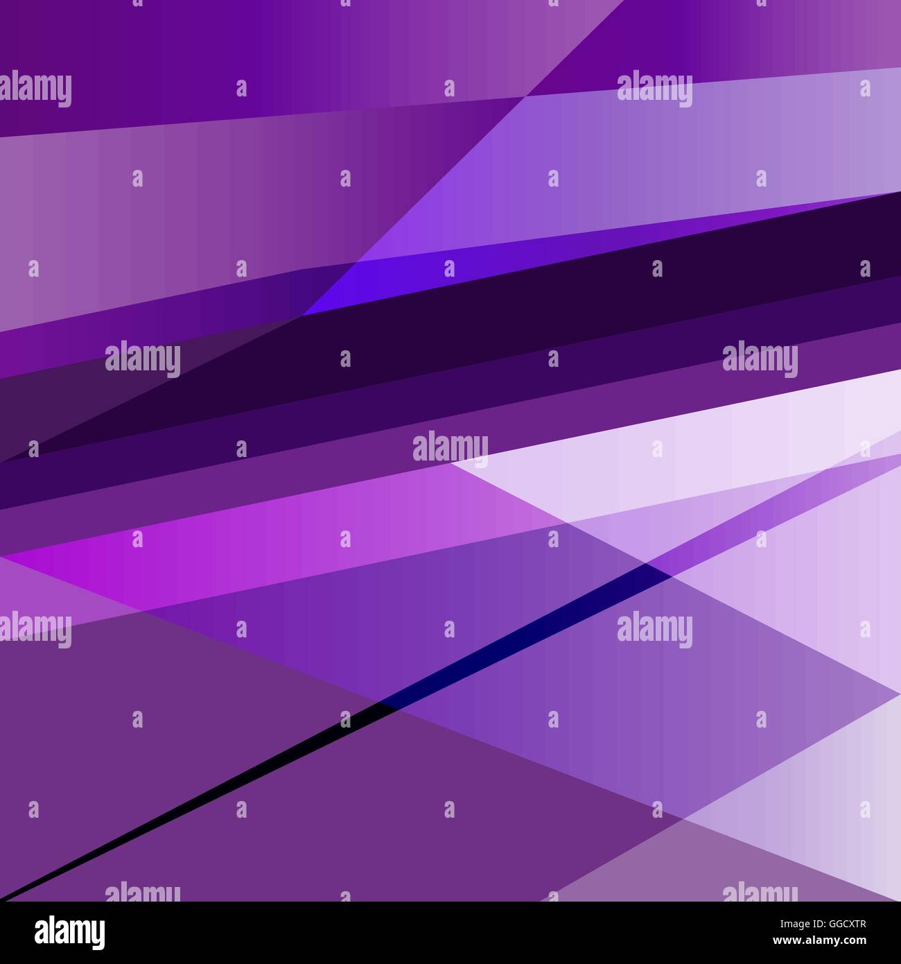 Violet abstract background design template, stock vector Stock Vector ...