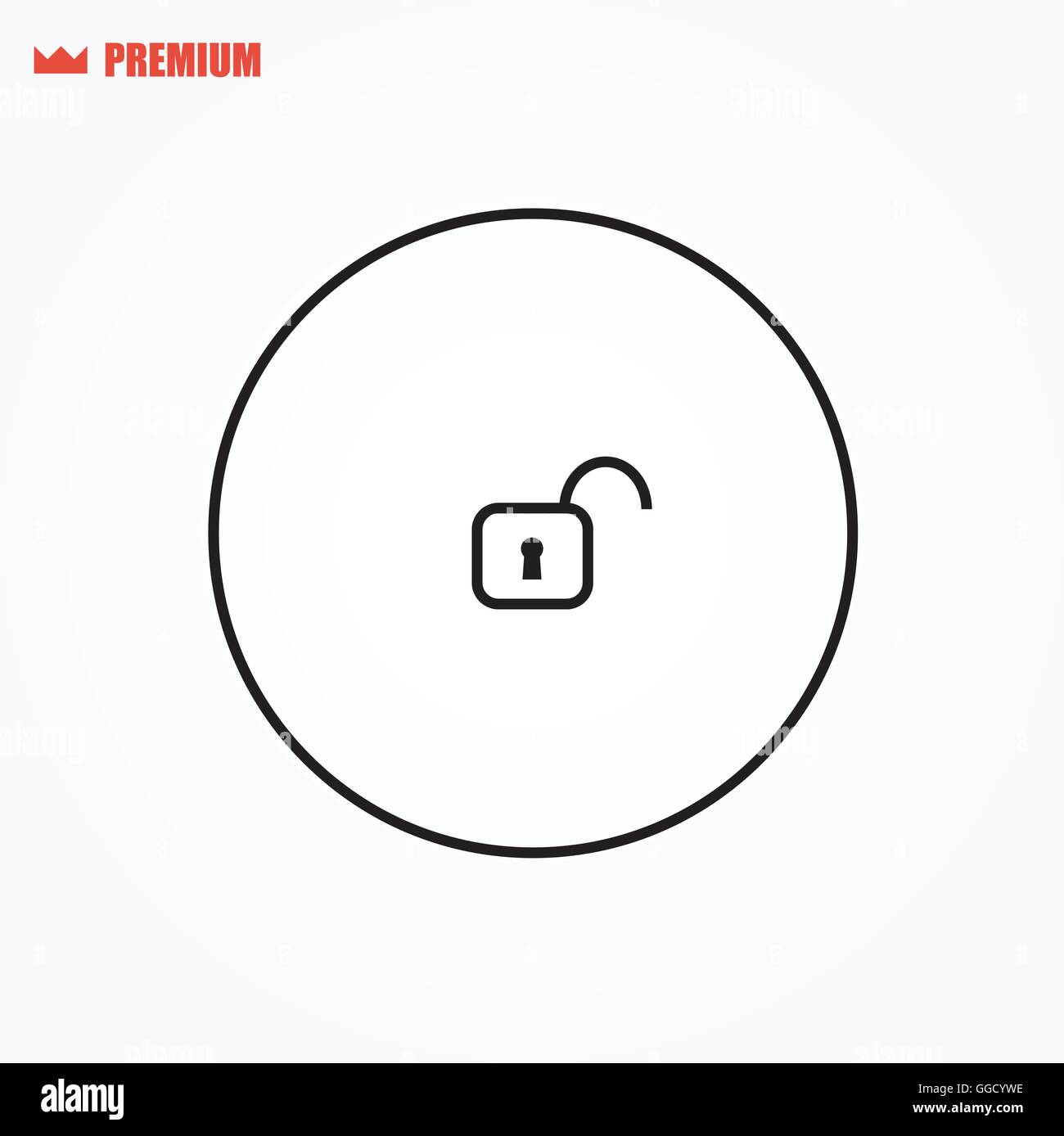 Secret code lock hi-res stock photography and images - Alamy