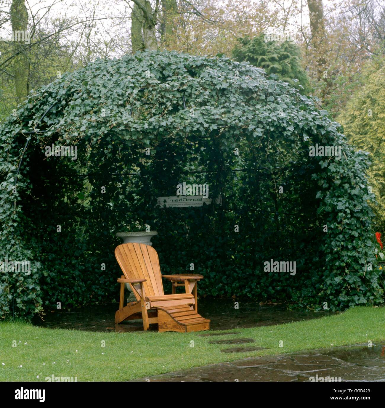 Covered in hi-res stock photography and images - Alamy