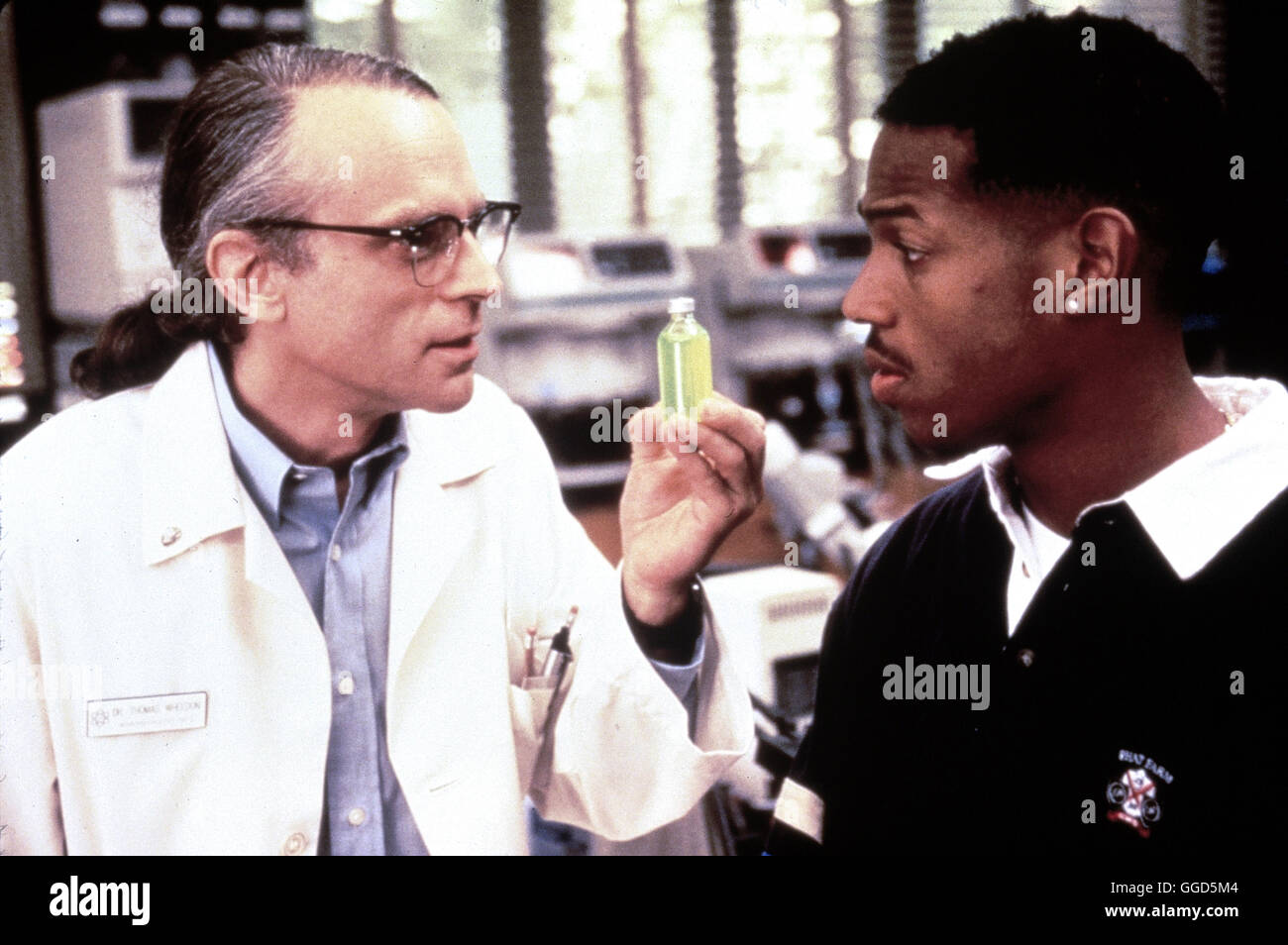 Senseless 1998 High Resolution Stock Photography and Images - Alamy