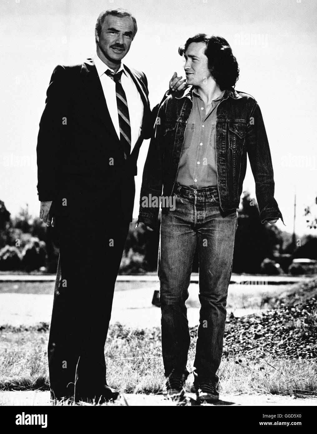 Der traumtanzer hi-res stock photography and images - Alamy