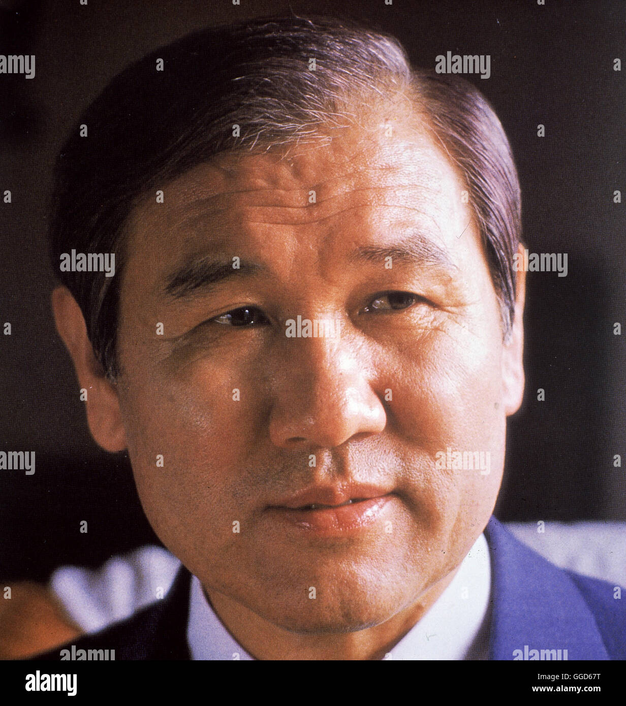 Roh movie hi-res stock photography and images - Alamy