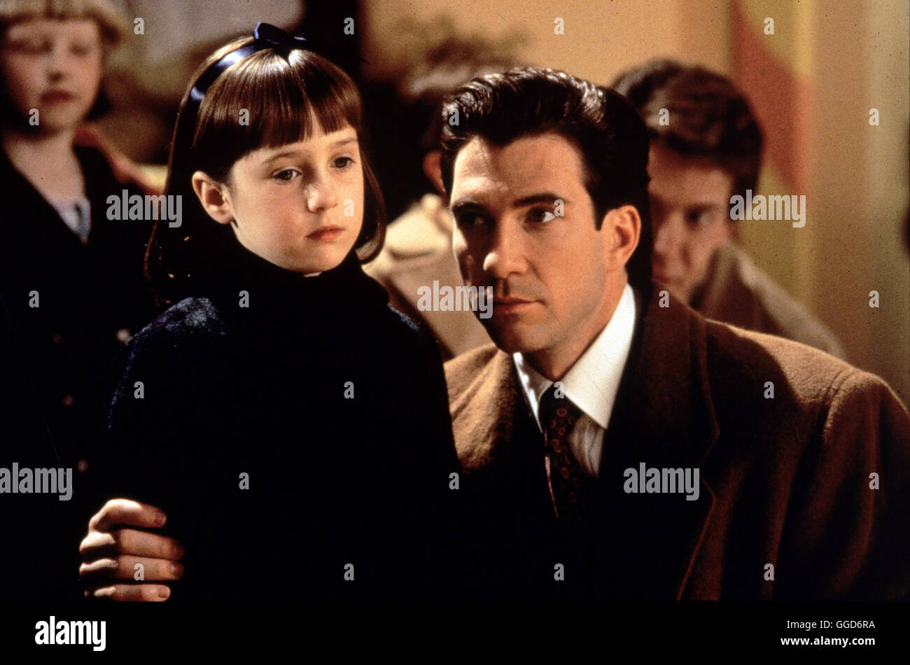 Das wunder von manhattan hi-res stock photography and images - Alamy