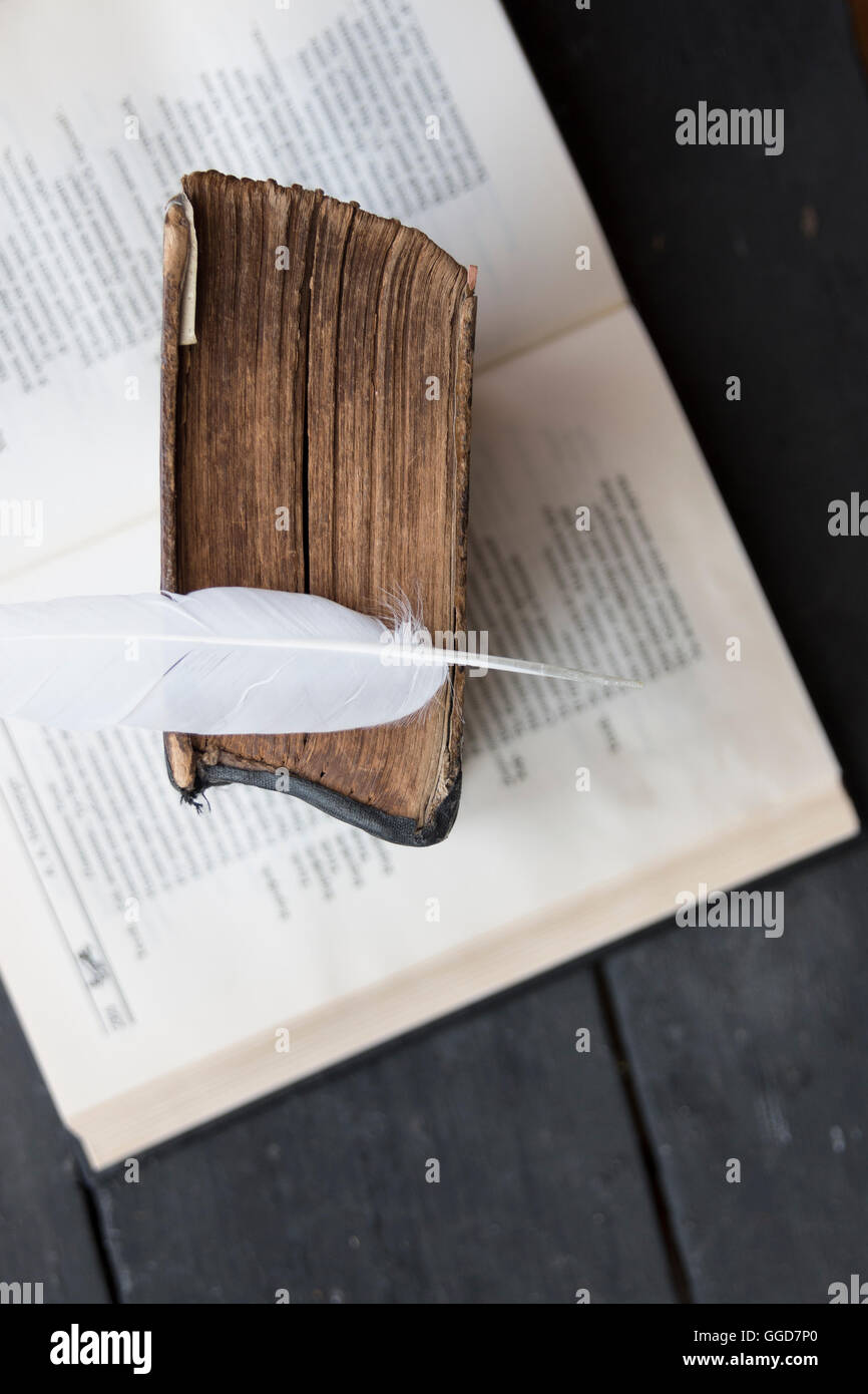 Explore learning hi-res stock photography and images - Alamy