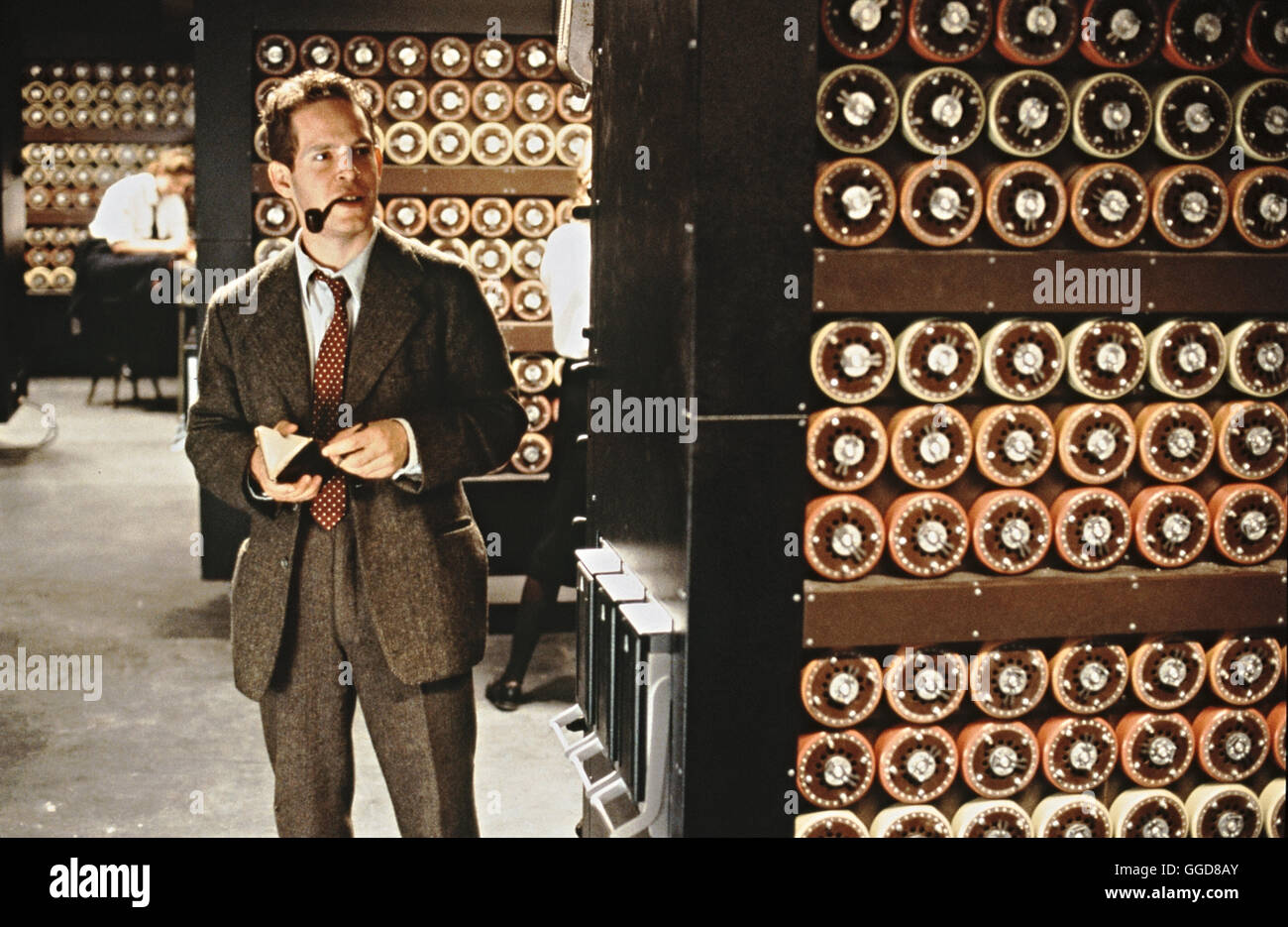 Michael hester hi-res stock photography and images - Alamy
