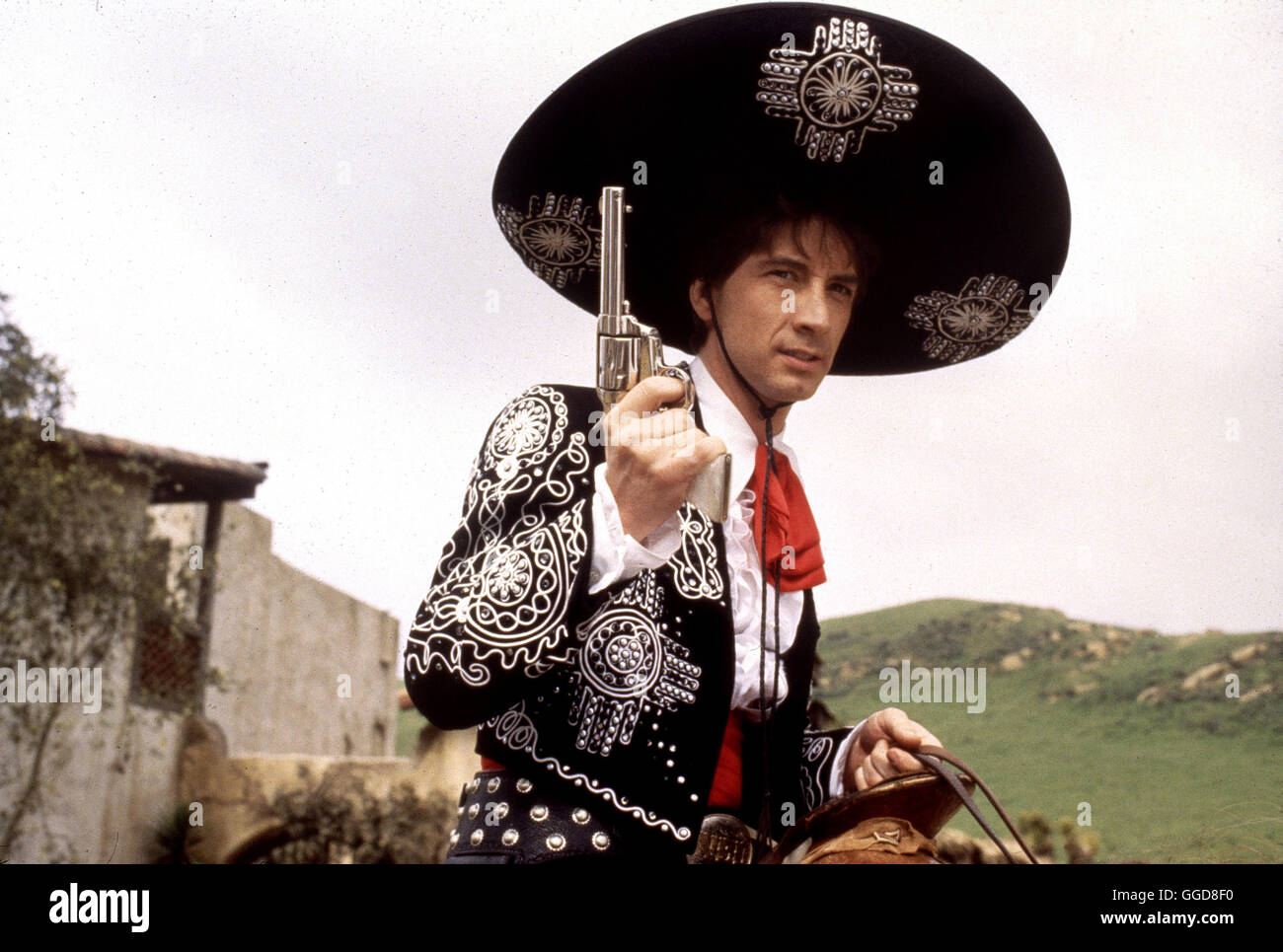 Ned Nederlander High Resolution Stock Photography and Images - Alamy