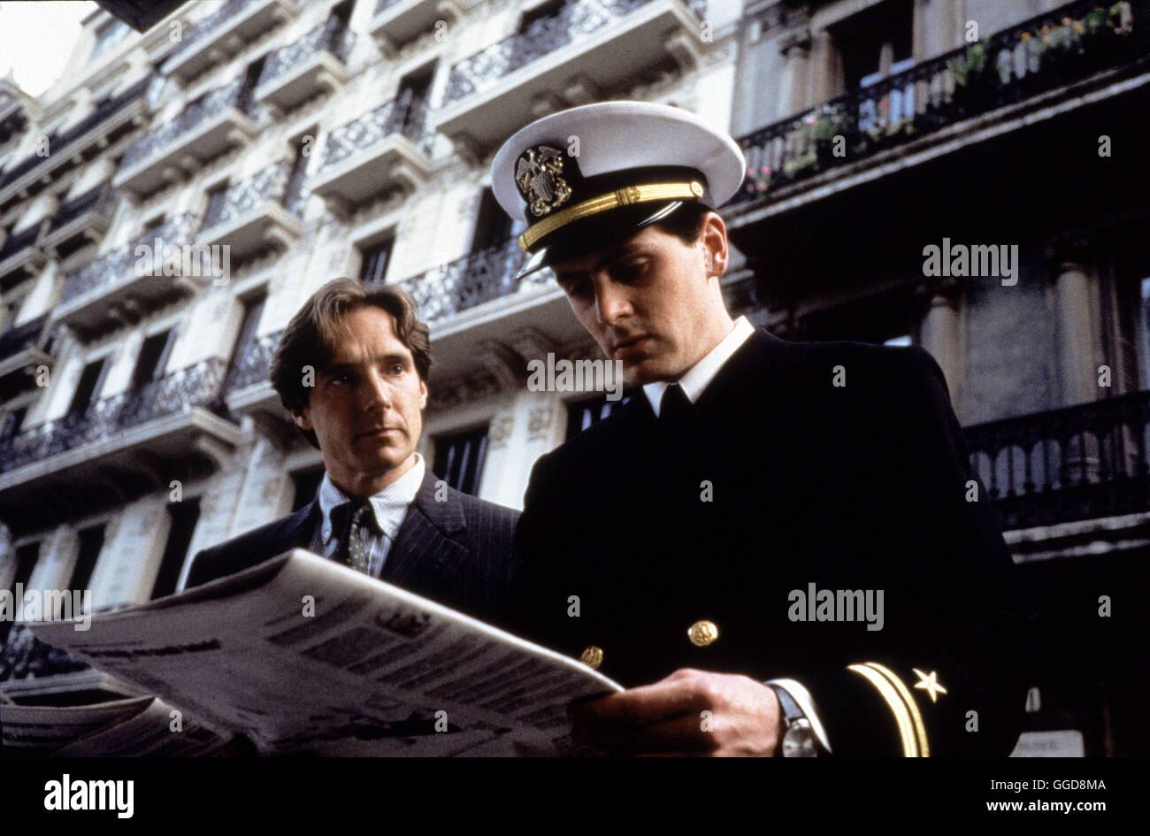 Mit stillman hi-res stock photography and images - Alamy