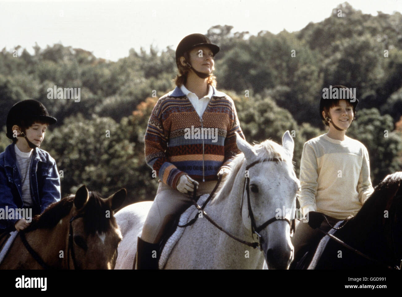 Stepmom susan hi-res stock photography and images - Alamy