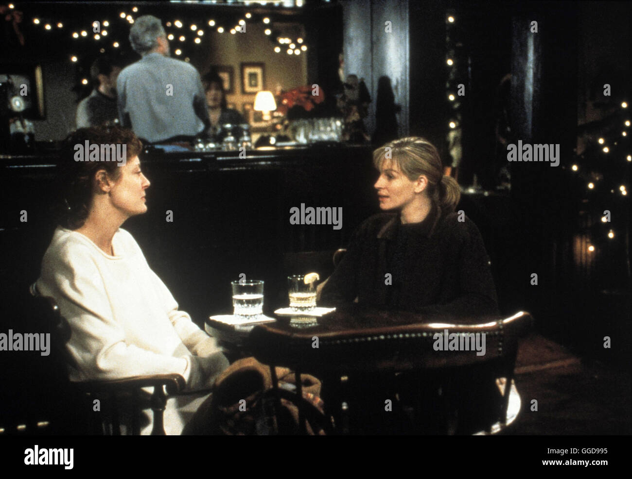 Stepmom susan hi-res stock photography and images - Alamy