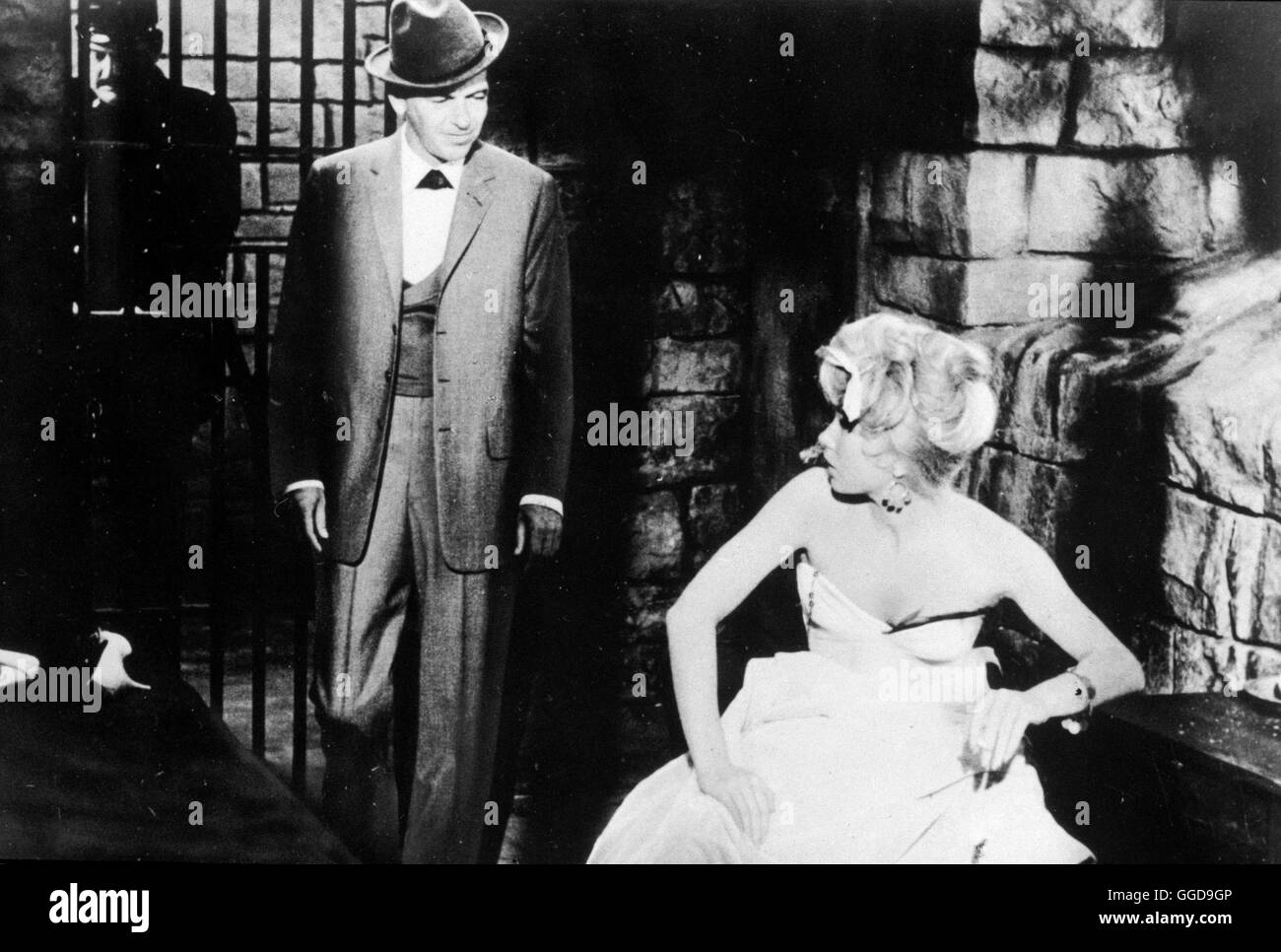 Walter shirley hi-res stock photography and images - Alamy