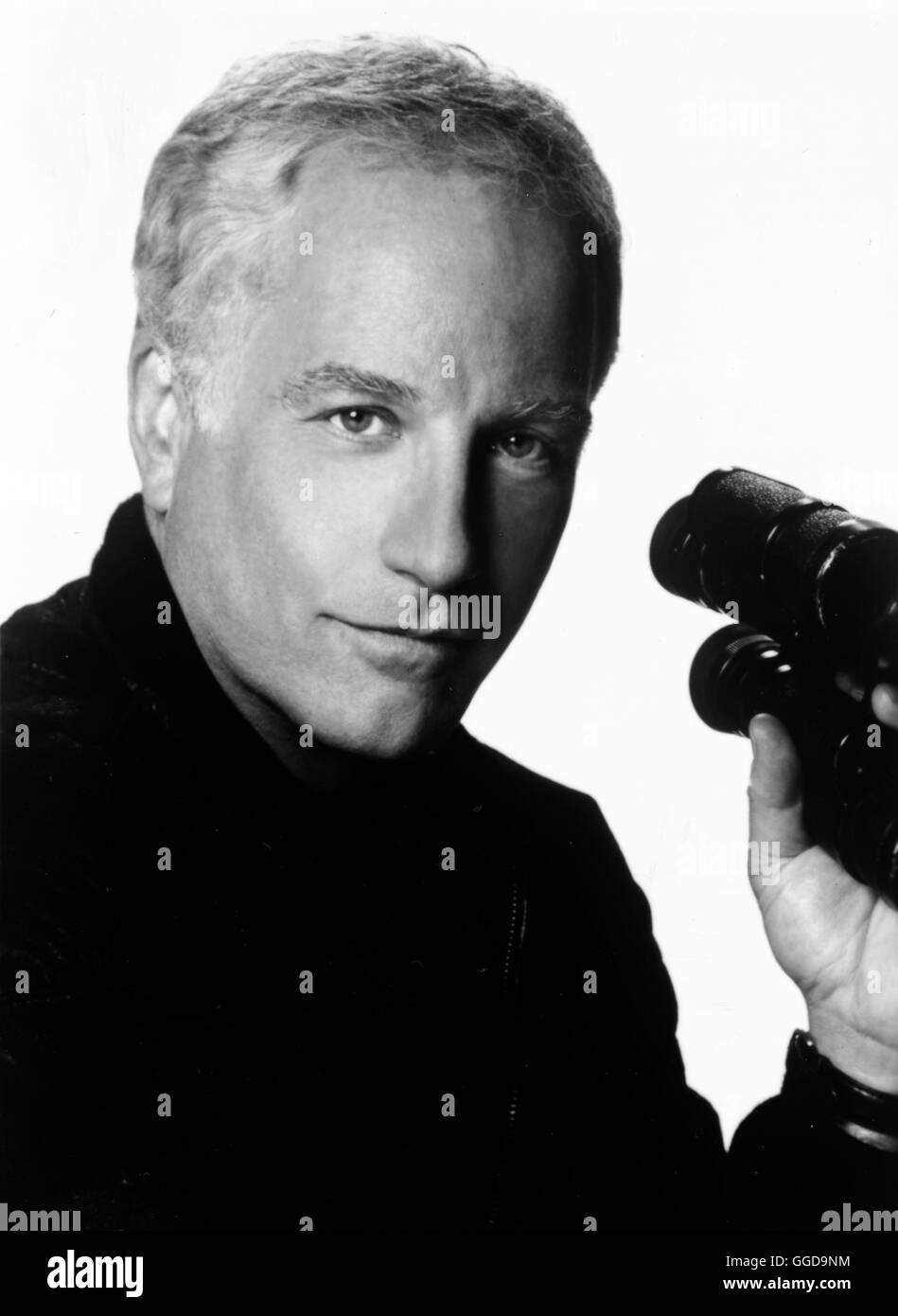 DIE ABSERVIERER / Another Stakeout USA 1993 / John Badham Bild ...