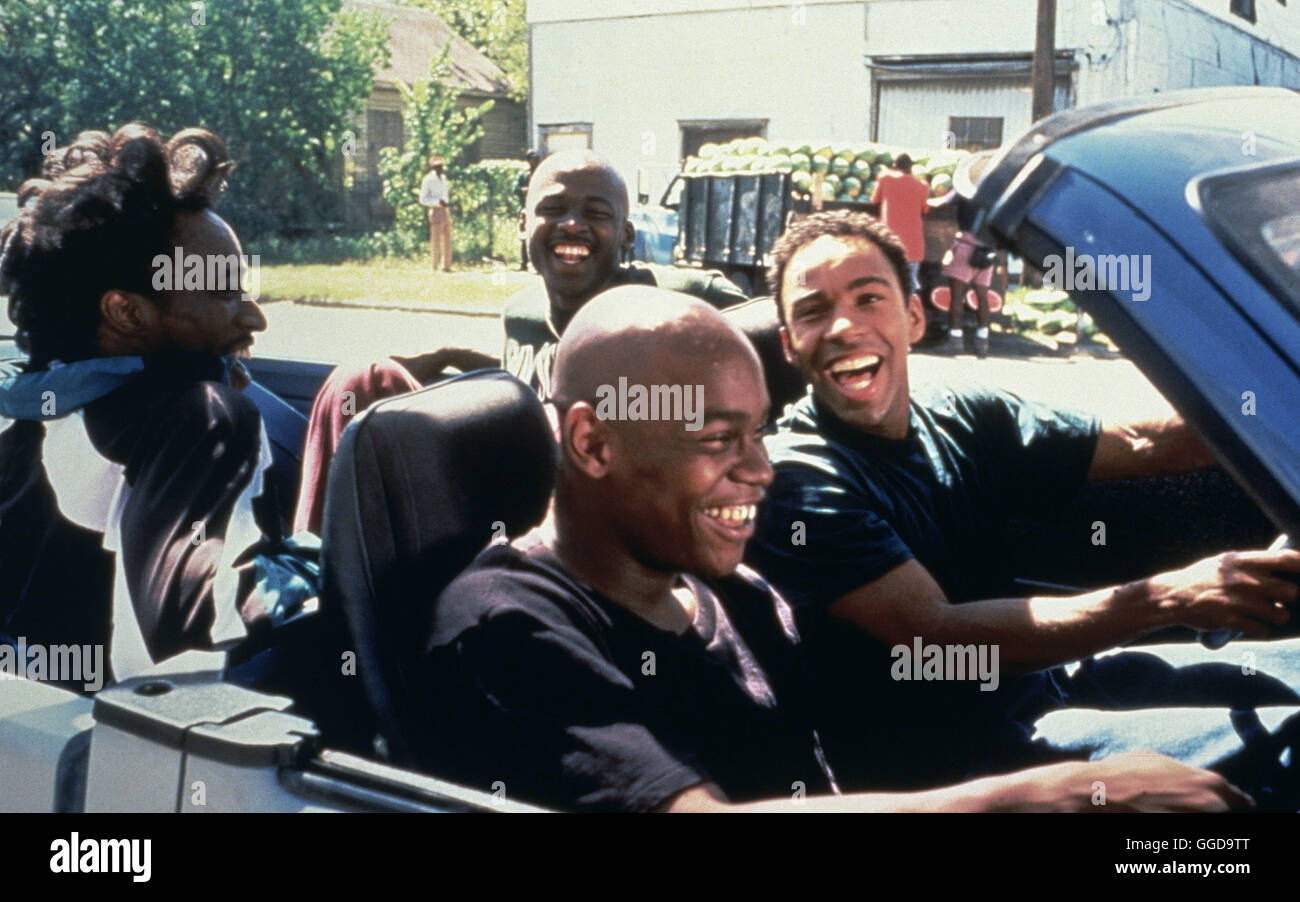 Jason's Lyric High Resolution Stock Photography and Images - Alamy