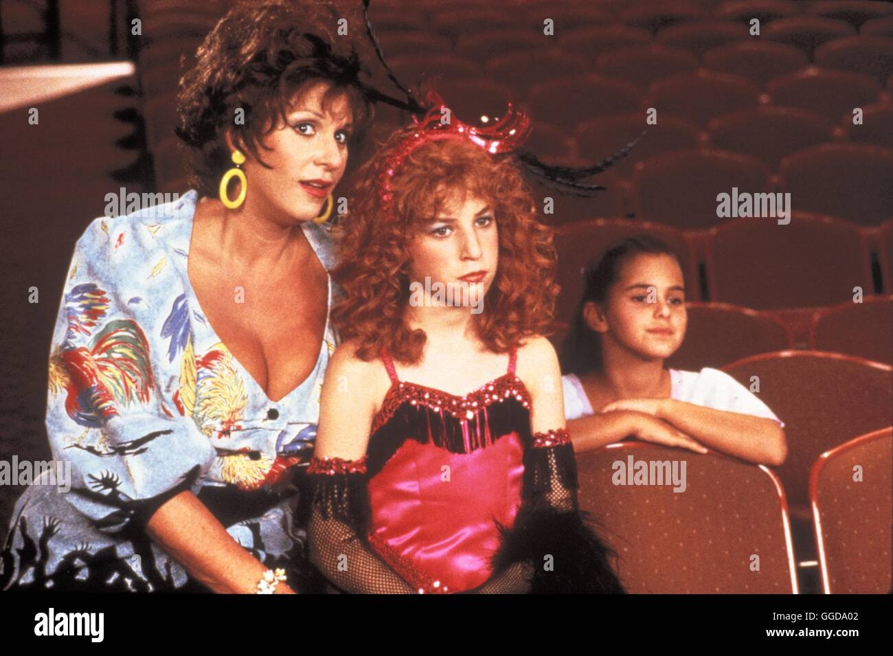 Hillary whitney essex hi-res stock photography and images - Alamy