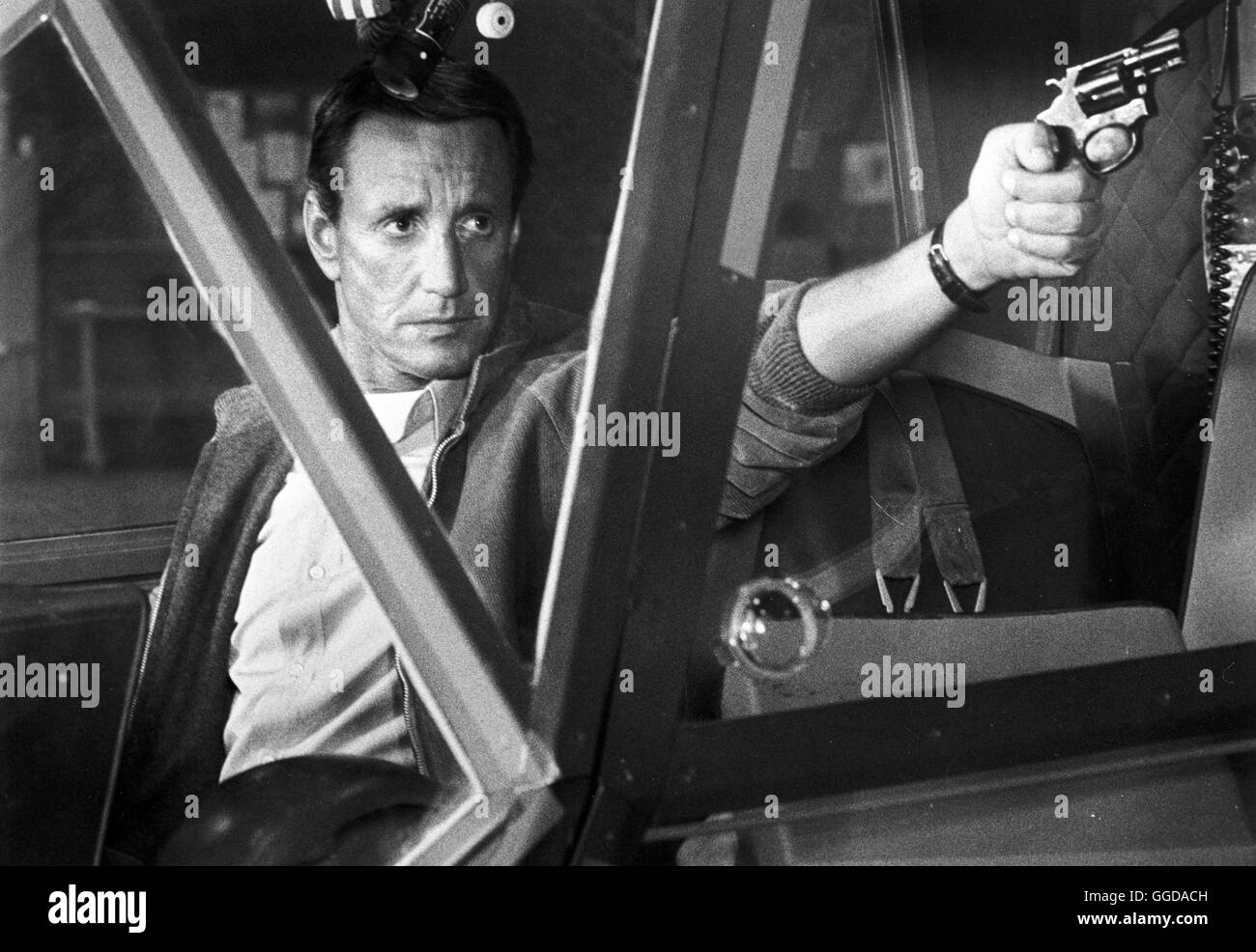 Roy thunder hi-res stock photography and images - Alamy