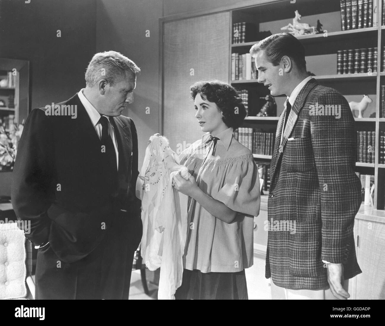 Tracy kay hi-res stock photography and images - Alamy