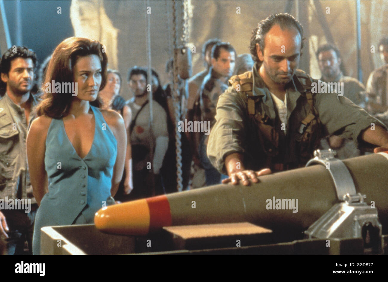 1994 foto hi-res stock photography and images - Alamy