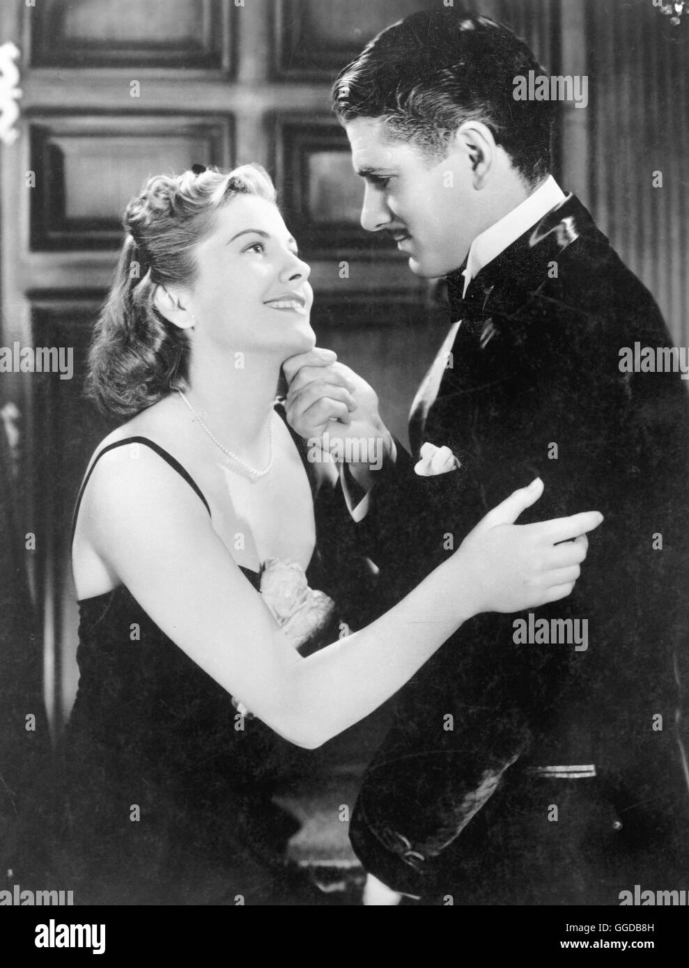 Maxim de winter hi-res stock photography and images - Alamy