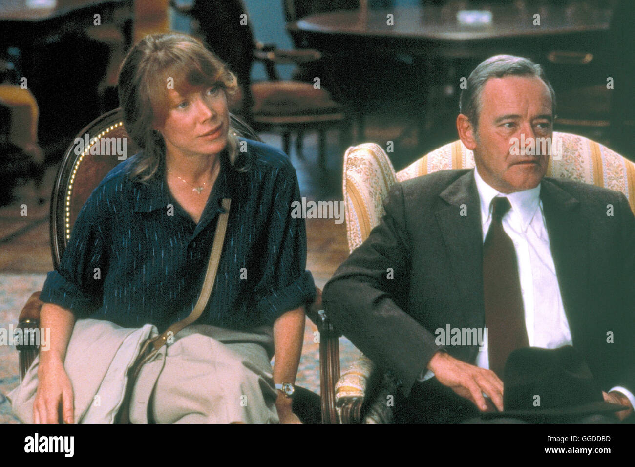 Beth horman hi-res stock photography and images - Alamy