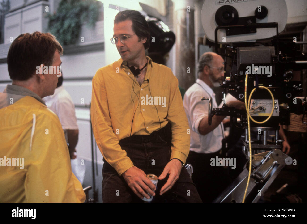 Shanley hi-res stock photography and images - Alamy