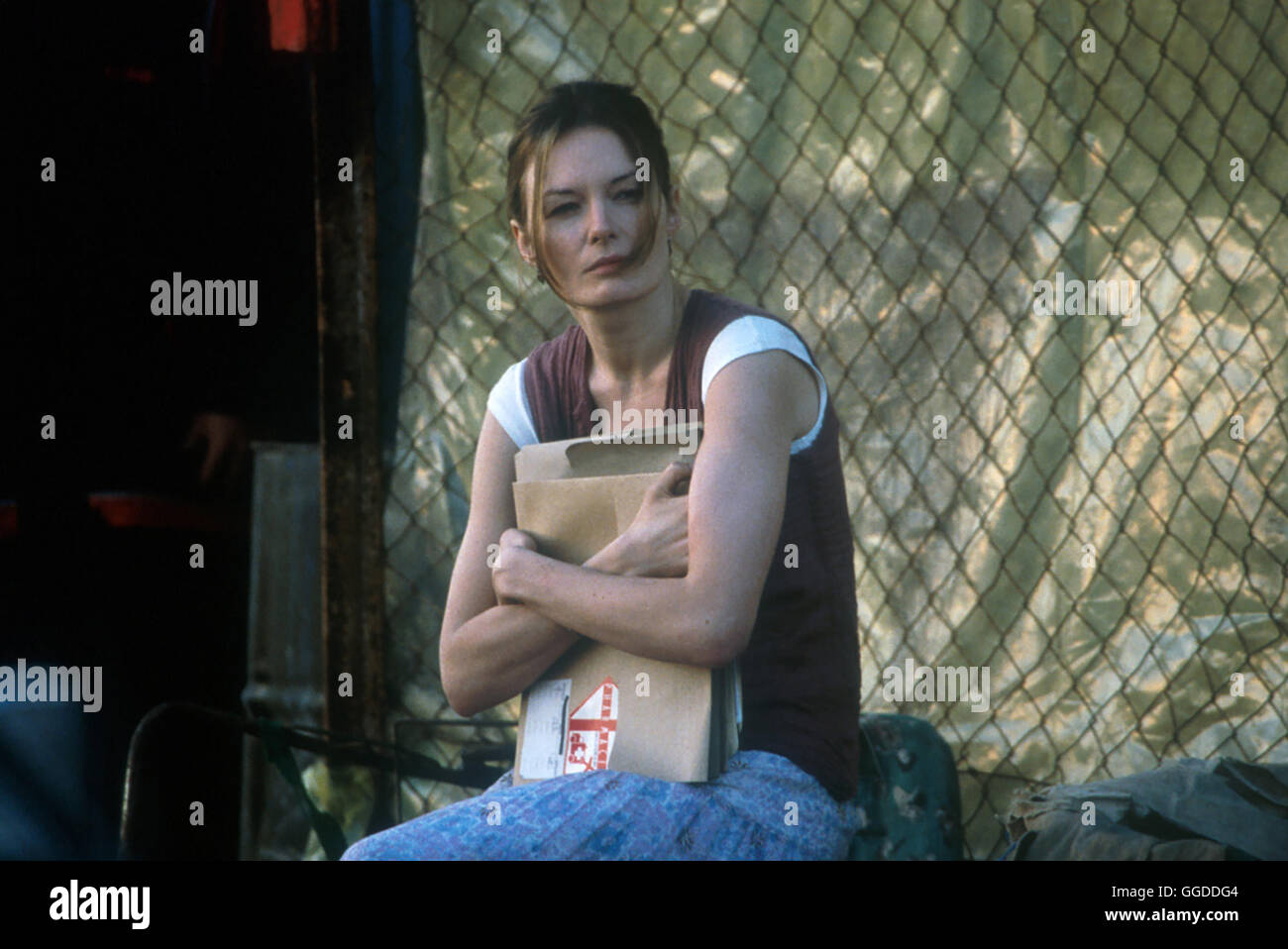 Schön sitzt hi-res stock photography and images - Alamy