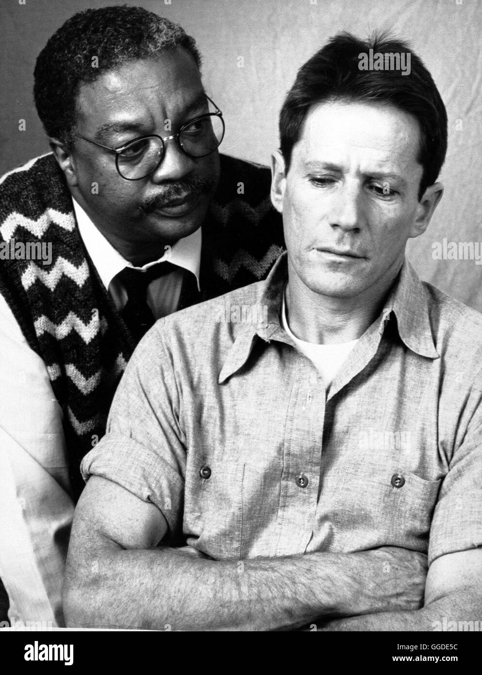 Paul winfield Black and White Stock Photos & Images - Alamy Paul winfield Black and White Stock Photos & Images - Alamy
