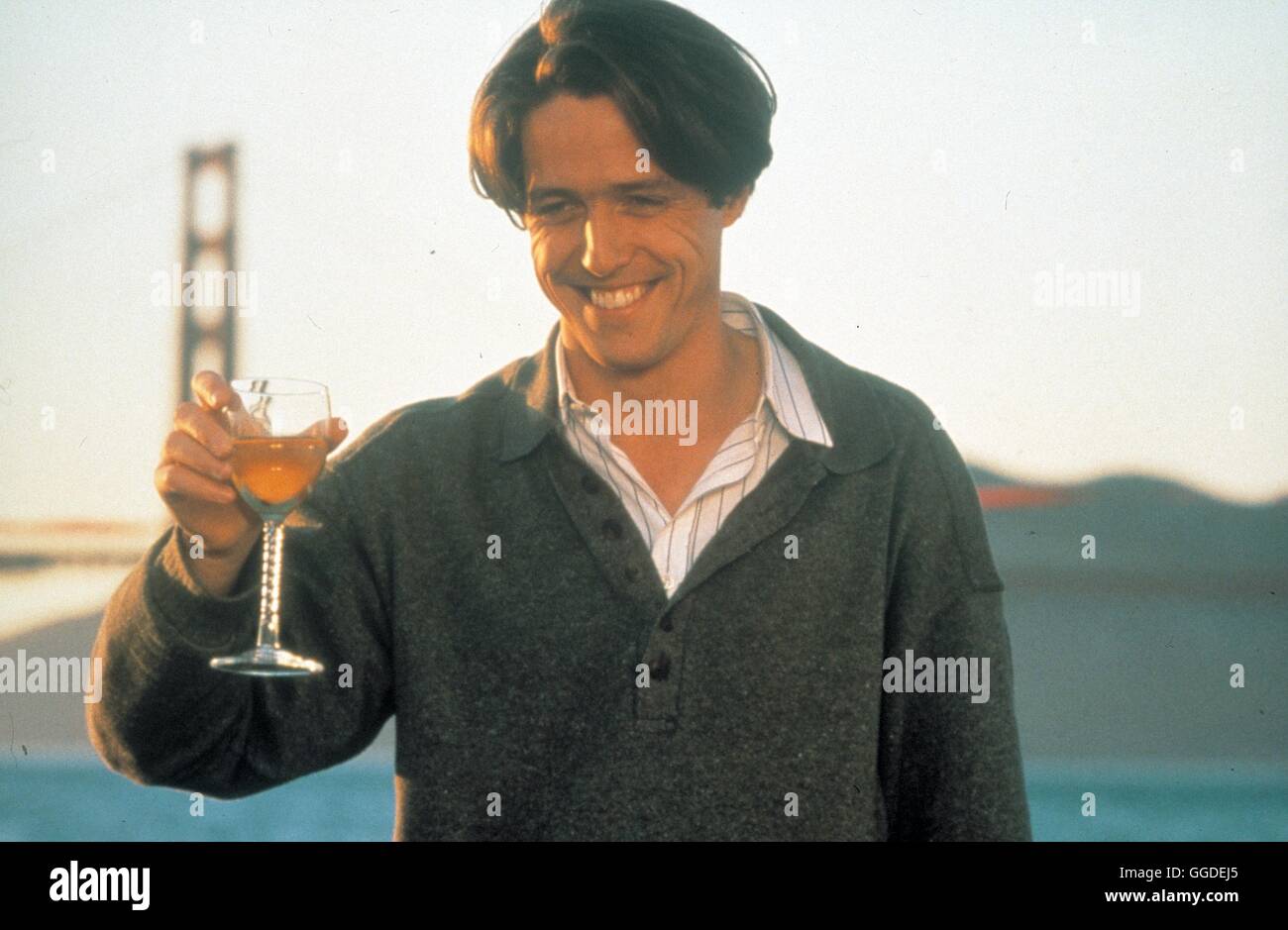 Samuel faulkner hi-res stock photography and images - Alamy