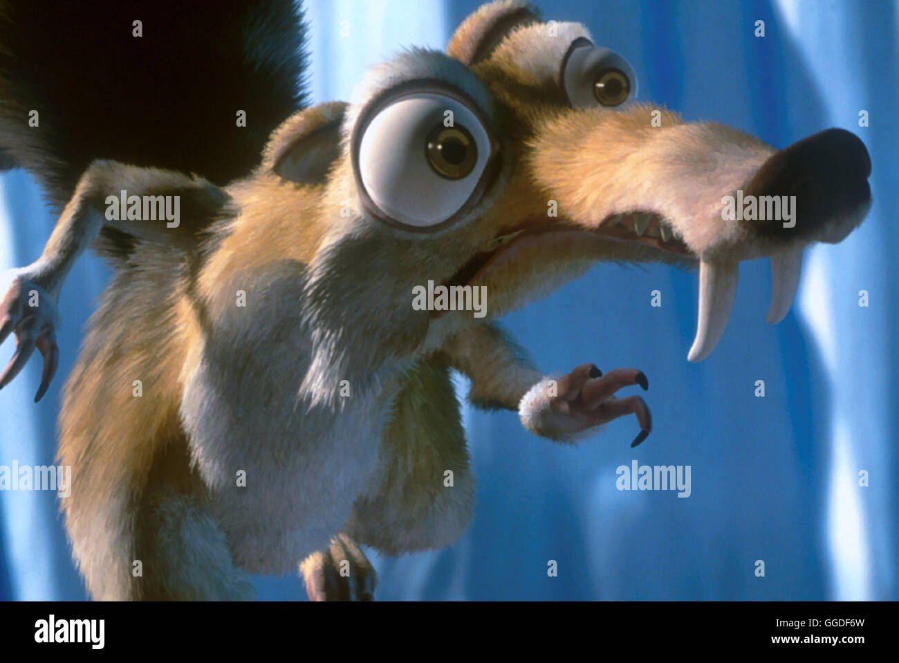 Stolpert hi-res stock photography and images - Alamy