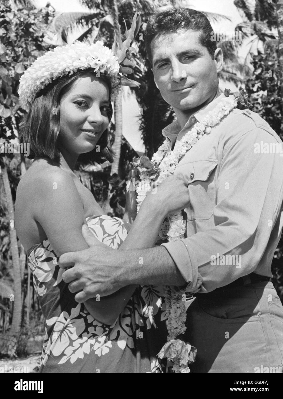 Jacqueline jacobs Black and White Stock Photos & Images - Alamy