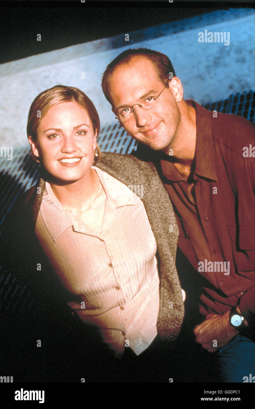 Alans welt ist bunt hi-res stock photography and images - Alamy