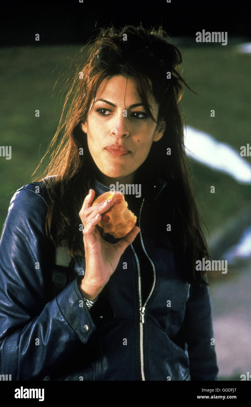 Dustere legenden 2 hi-res stock photography and images - Alamy