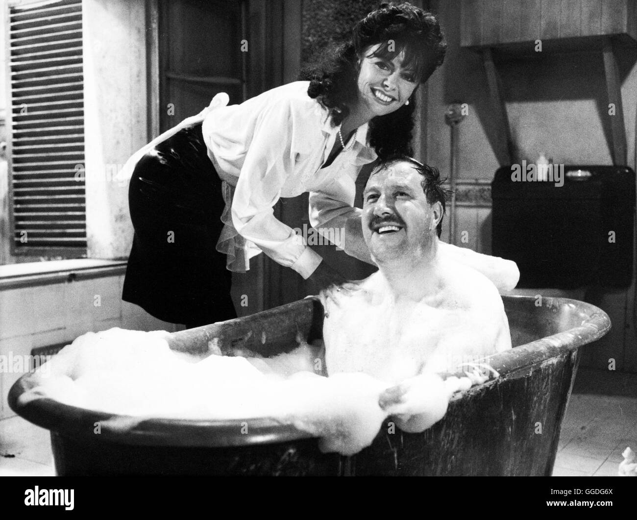 Vicki michelle hi-res stock photography and images - Alamy