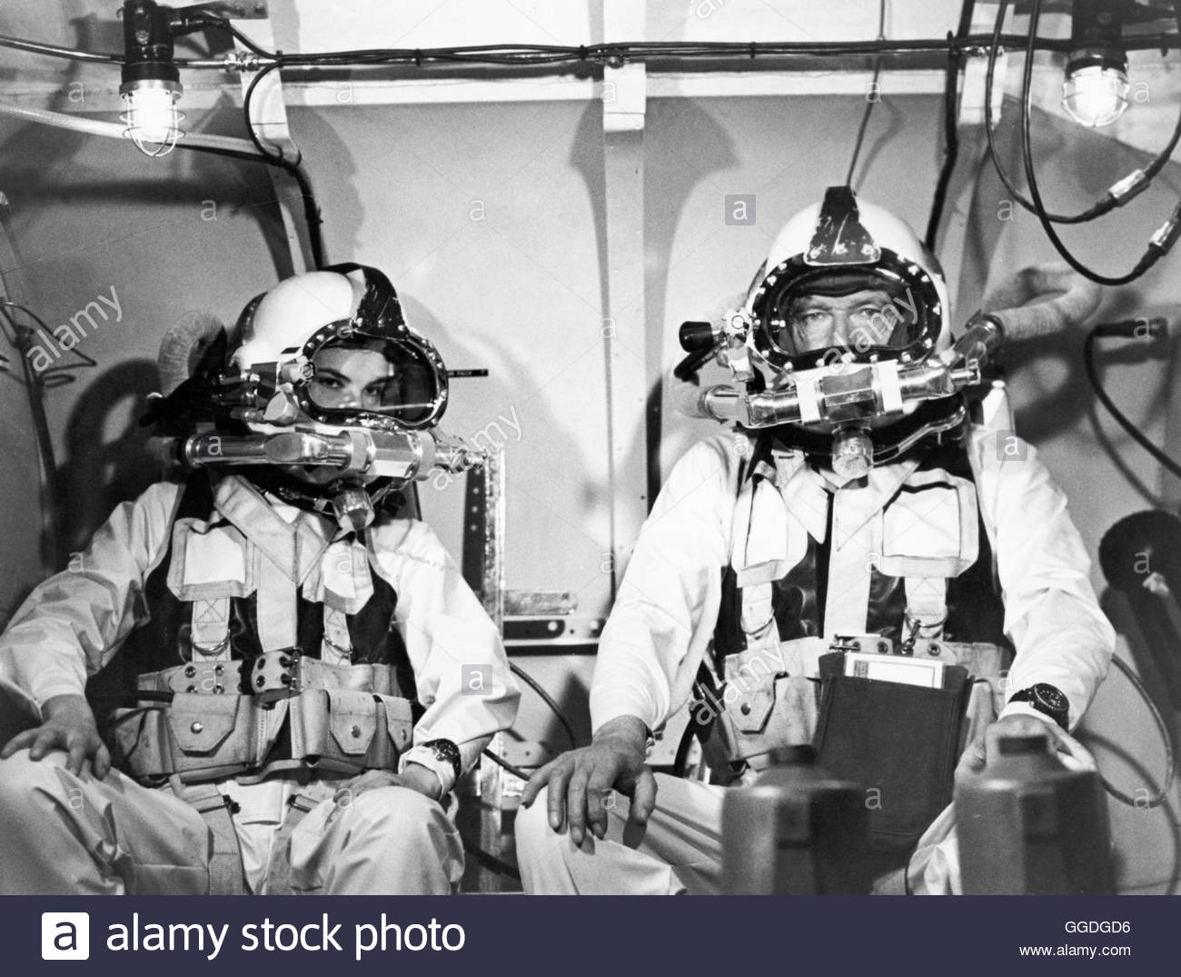 For Your Eyes Only Carole Bouquet 1981 Stock Photos & For Your Eyes ...