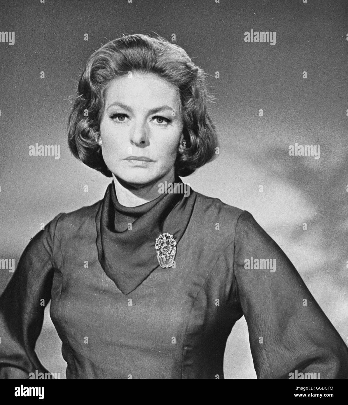 Gene dickinson hi-res stock photography and images - Alamy