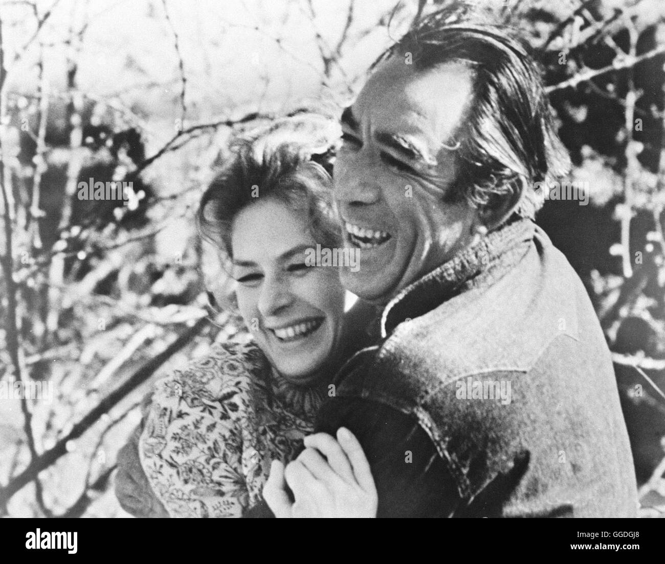 Die frau des anderen walk hi-res stock photography and images - Alamy