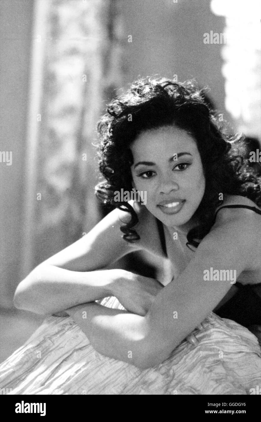 WAITING TO EXHALE - WARTEN AUF MR. RIGHT / Waiting to exhale USA 1995 ...