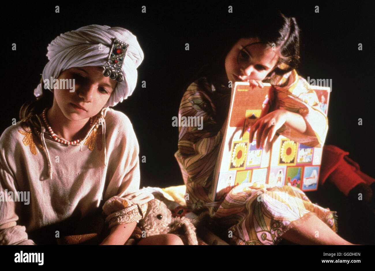 Mulan not disney hi-res stock photography and images - Alamy