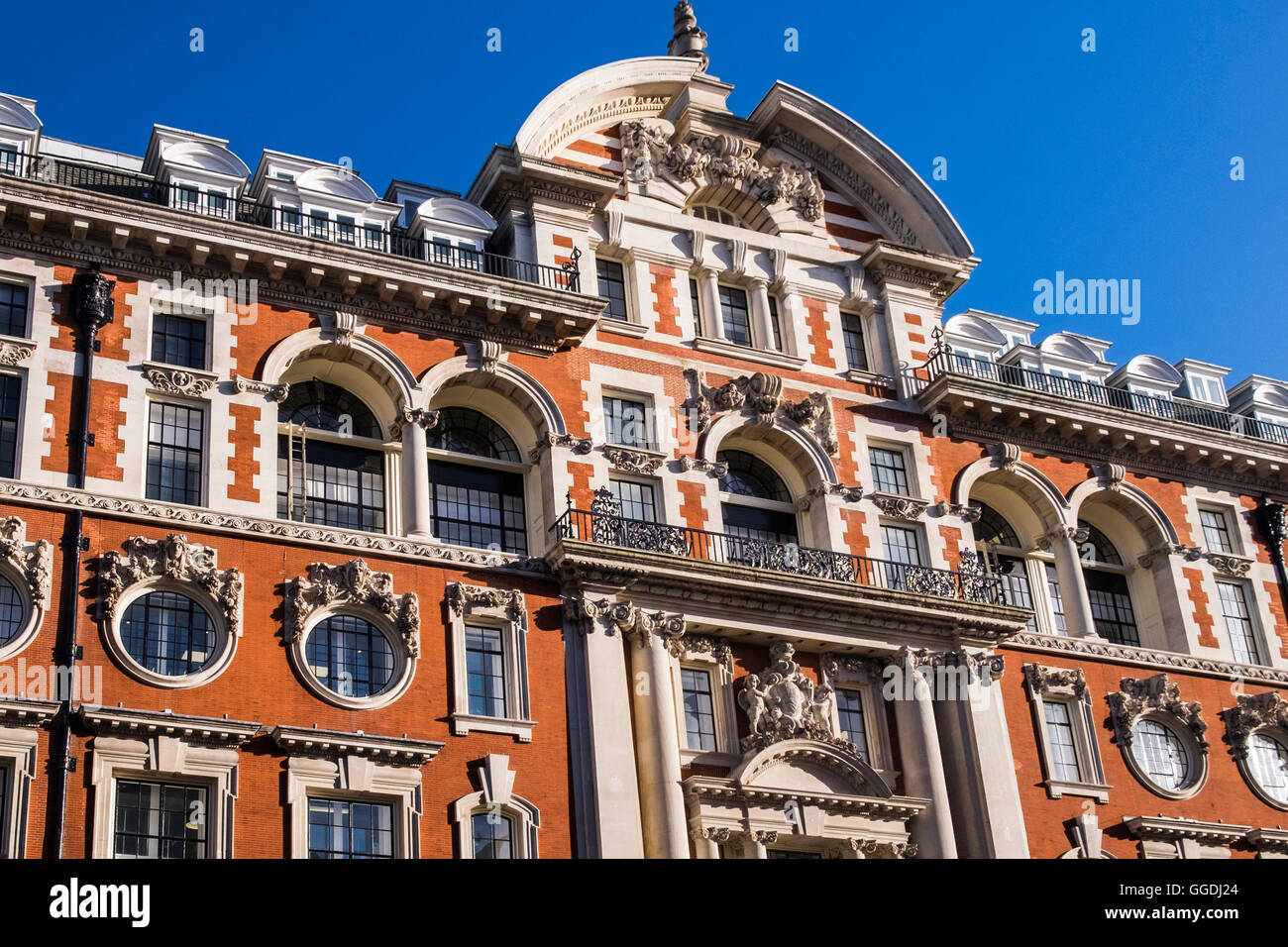 164 street hi-res stock photography and images - Alamy